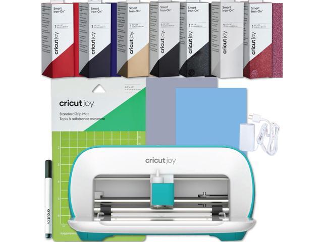 Click here for Cricut Joy Cutting Machine Bundle with 7 Smart Iro... prices