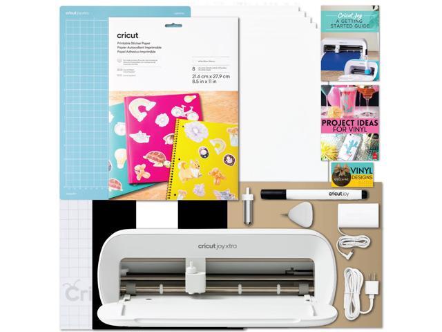 Click here for Cricut Joy Xtra Electric Die-Cutting Machine with... prices