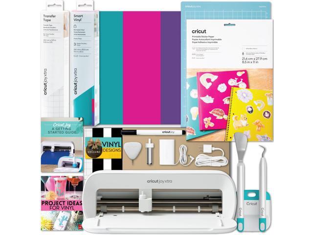 Click here for Cricut Joy Xtra Electric Die-Cutting Machine with... prices