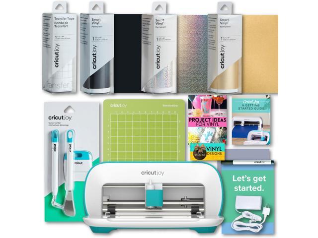 Click here for Cricut Joy Machine with Smart Vinyl Rolls  Standar... prices