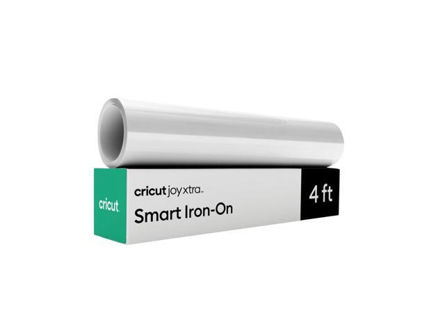 Click here for Cricut Joy Xtra Smart Iron-On Matless Heat Transfe... prices
