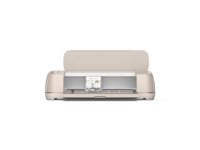 Click here for Cricut Maker 4 Smart Cutting Machine - Seashell prices