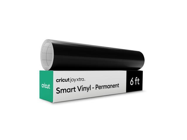 Click here for Cricut Joy Xtra Permanent Smart Value Vinyl - 9.5... prices