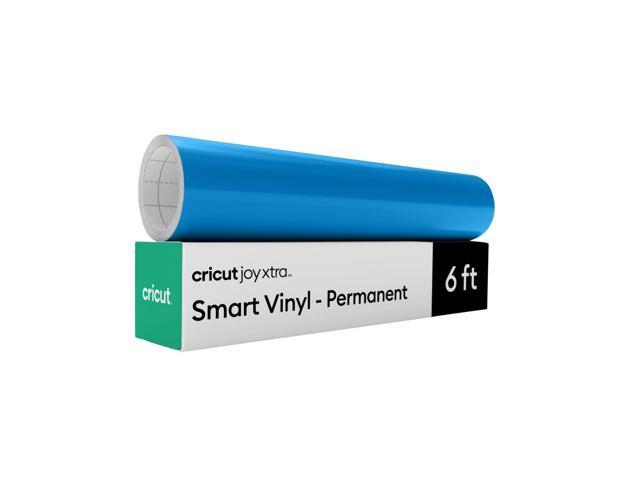 Click here for Cricut Joy Xtra Permanent Smart Value Vinyl - 9.5... prices