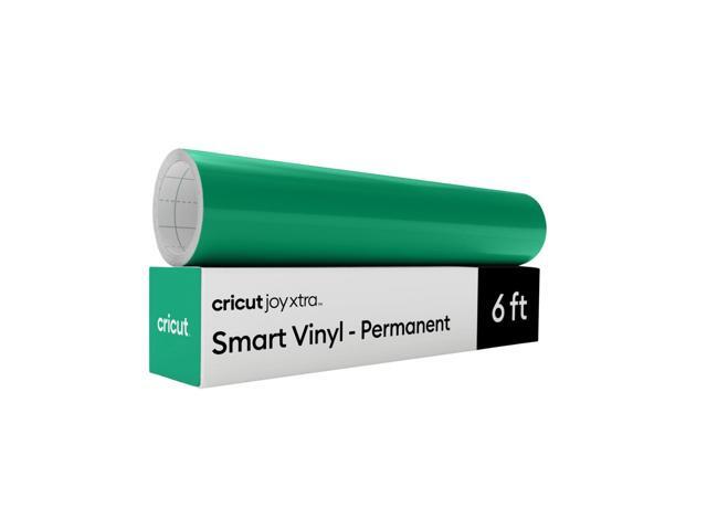 Click here for Cricut Joy Xtra Permanent Smart Value Vinyl - 9.5... prices