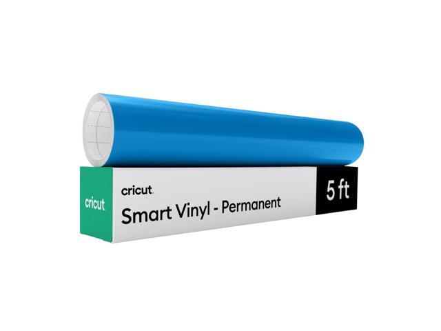Click here for Cricut Permanent Smart Value Vinyl - 13 in x 5 ft... prices