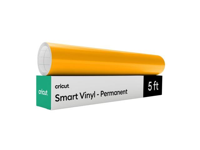Click here for Cricut Permanent Smart Value Vinyl - 13 in x 5 ft... prices