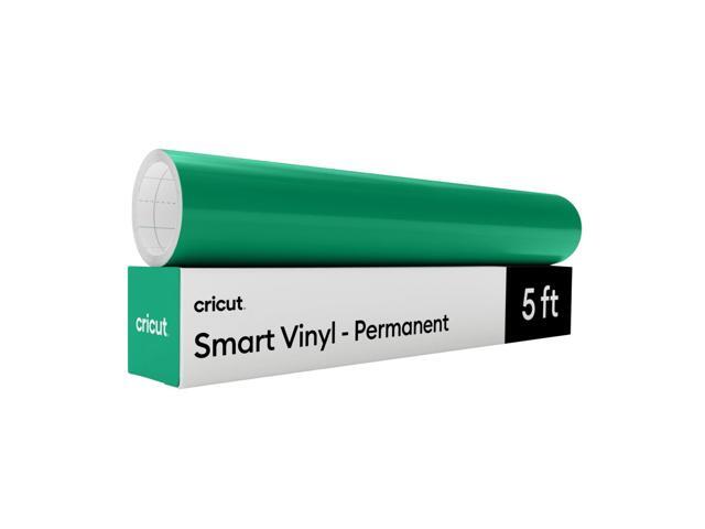 Click here for Cricut Permanent Smart Value Vinyl - 13 in x 5 ft... prices