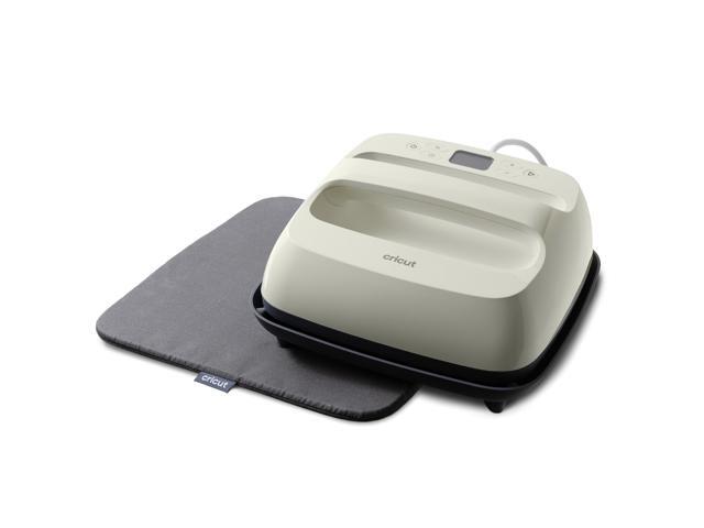 Click here for Cricut EasyPress SE Heat Press Machine with Mat- 9... prices