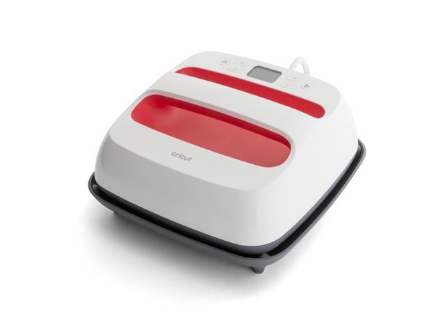 Click here for Cricut EasyPress SE Heat Press Machine - 9 in x 9... prices