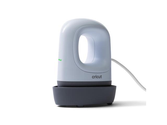 Click here for Cricut EasyPress Mini LT Heat Press Machine - Blue prices