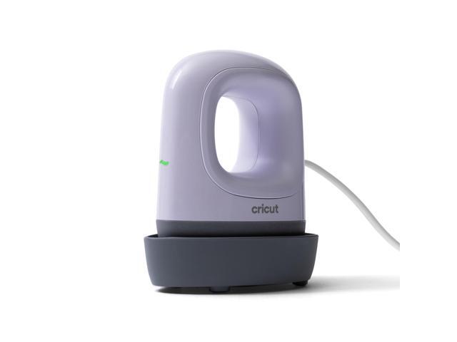 Click here for Cricut EasyPress Mini LT Heat Press Machine - Lave... prices