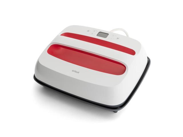 Click here for Cricut EasyPress SE Heat Press Machine - 12 in x 1... prices