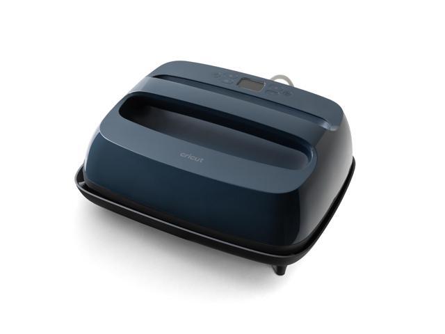 Click here for Cricut EasyPress SE Heat Press Machine - 12 in x 1... prices