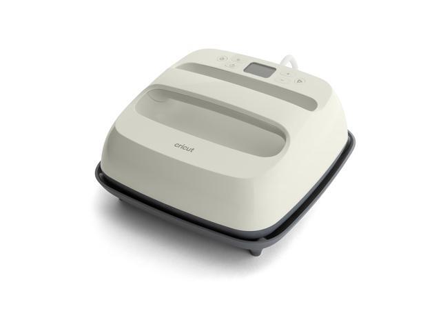 Click here for Cricut EasyPress SE Heat Press Machine - 9 in x 9... prices