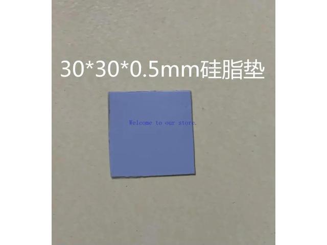 Click here for For Laptop CPU Graphics Card South Bridge North Br... prices