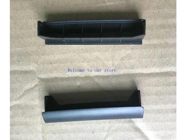 Click here for For the N4020 N4030 M4010 hard disk cover baffle b... prices