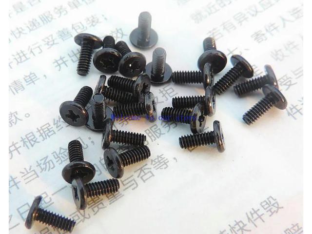 Click here for For X200 X201 X220 X230 X220I E40 E50 Bottom Case... prices