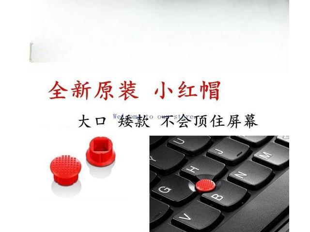 Click here for For Thinkpad X240 X250 X260 X270 T440 T450 Keyboar... prices