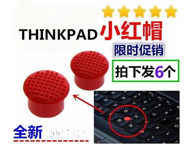 Click here for For THINKPAD X201S X220 X220I X230 X230I Little Re... prices