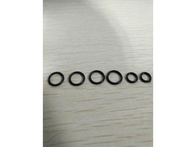 Click here for Aluminum Dust Plug for BASEQI MacBook Pro Retina13... prices