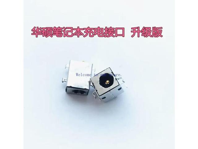 Click here for For K53S K53SV Q400A K43 A53S A43 Power Adapter Ch... prices