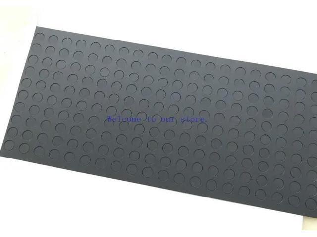 Click here for For X200 X200S X201 X201I X201S B shell screw cap... prices