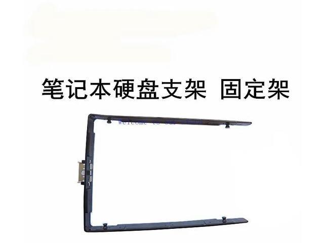 Click here for For X240 X250 L440 T440S T440P T540P T450 Laptop H... prices