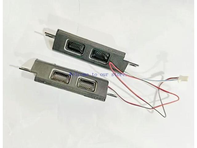 Click here for For /E6530 Speaker Laptop Built-in Speaker 0JJKP7 prices