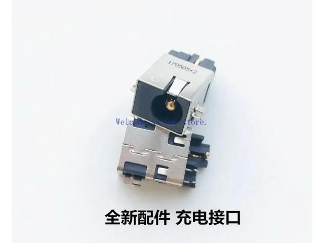 Click here for For X402 X402C X402CA X502 X502CA Power Interface... prices