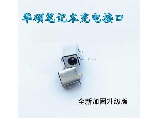 Click here for For A53 A53S K53S A43S K53SV Charging Head Power P... prices