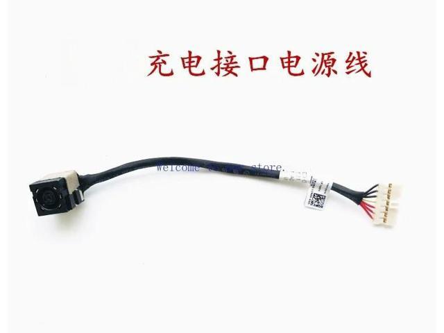 Click here for For 3441 3442 3443 3541 3542 3543 power interface... prices