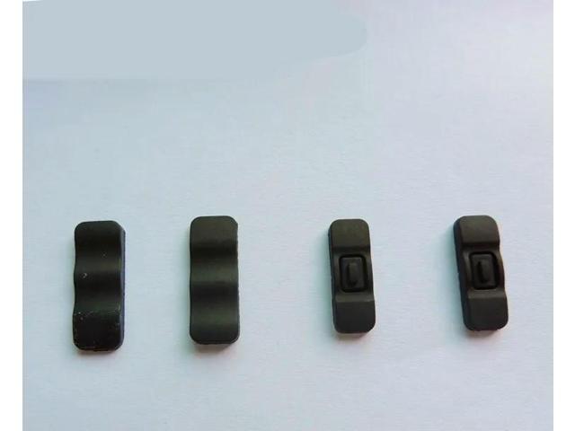 Click here for for X201 X201I X201S Laptop Bottom Shell Anti-Slip... prices