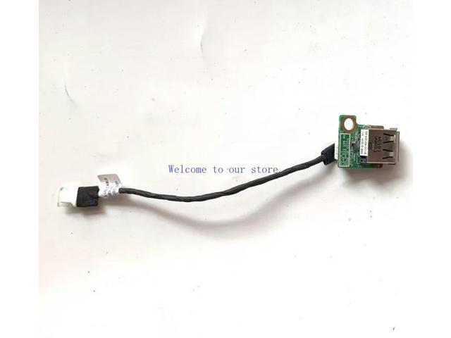 Click here for For B460 B460E V460 USB Board USB Interface prices