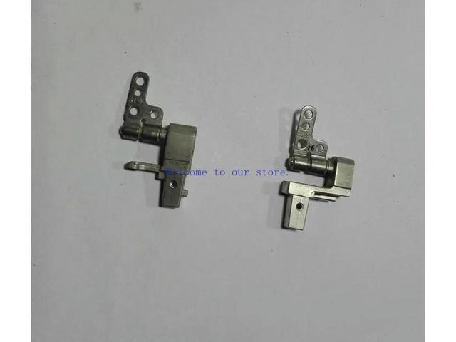 Click here for For x201 x201i x200 x200s Screen Shaft In Stock prices