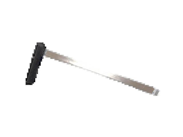 Click here for For 3 15iml05 GS550 GS551 GS552 GS55 Hard Disk Cab... prices