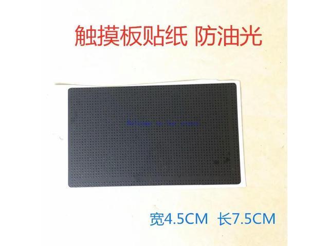 Click here for For T530 W530 T410I W520 T430 T510 W510 T520 Touch... prices