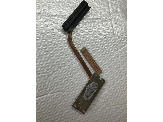 Click here for For E5440 radiator  heat sink  heat pipe  CN-068KR... prices