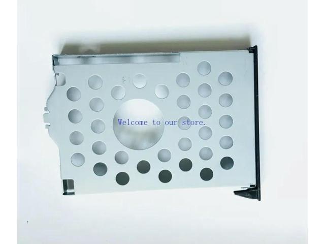 Click here for For M4600 M4700 M4800 M6700 Laptop Hard Drive Brac... prices