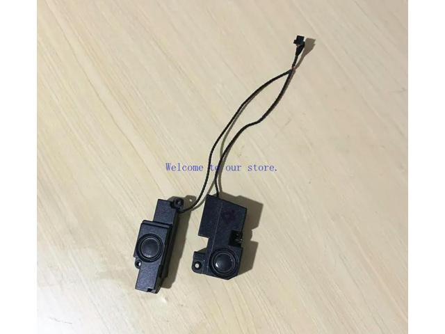 Click here for For Zavoy E49 E49G E49A E49AL Laptop Built-in Spea... prices