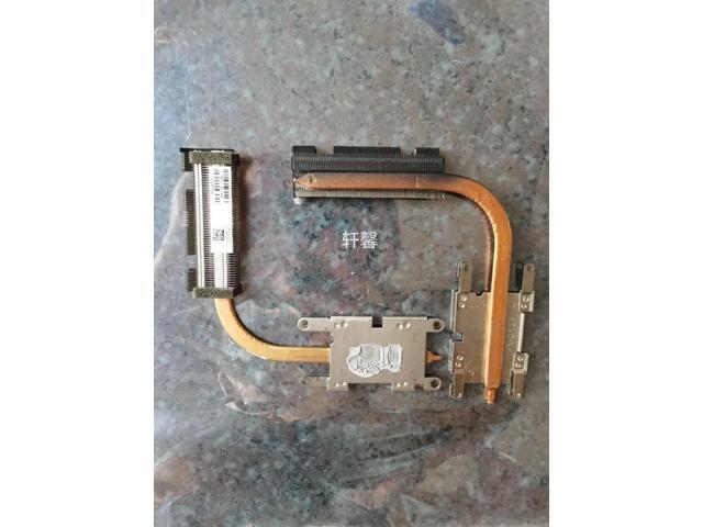 Click here for For TPN-C129 TPN-C130 255 G6 15-BS radiators  heat... prices