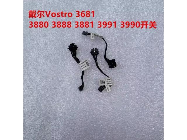 Click here for For 3681 3880 3881 3890 3888 3990 3991 Switch Cabl... prices