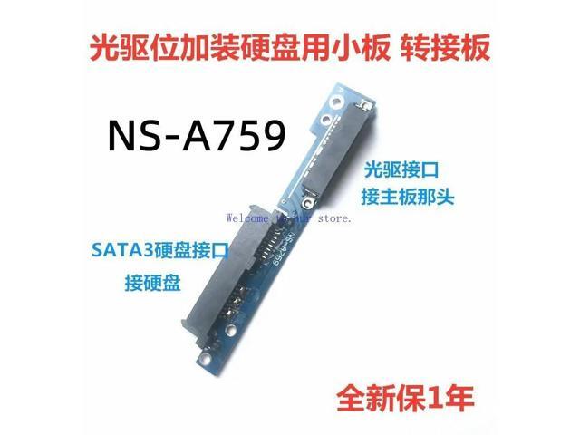 Click here for For Xiaoxin 310 320 510 110-15 Trendy 5000 Optical... prices