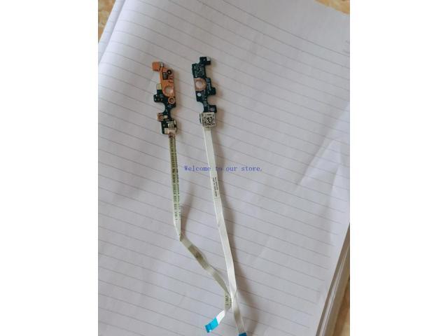 Click here for For 15U 5555 5558 5559 Power Switch Board Power Bu... prices