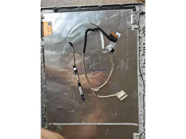 Click here for For Shadow Elf 4 5 15-CX 15-DC Camera Camera Micro... prices