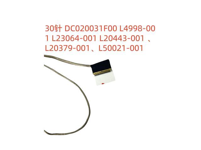 Click here for For EPK50 15-BS 15-DA 15Q-DS 250 screen cable DC02... prices