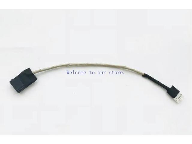 Click here for For 300S-14ISK Power Port Charging Port Square Por... prices