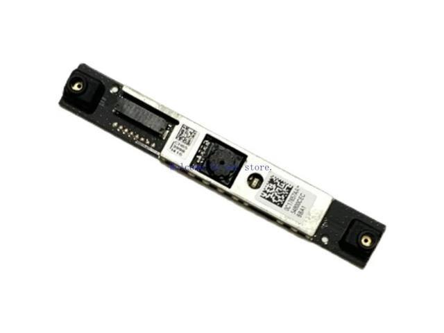 Click here for For THINKPAD E440 E431 L440 L540 Camera Microphone... prices