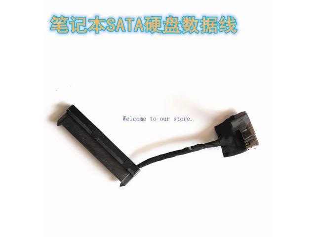 Click here for For Latitude E5450 E5550 E7450 SATA hard disk cabl... prices