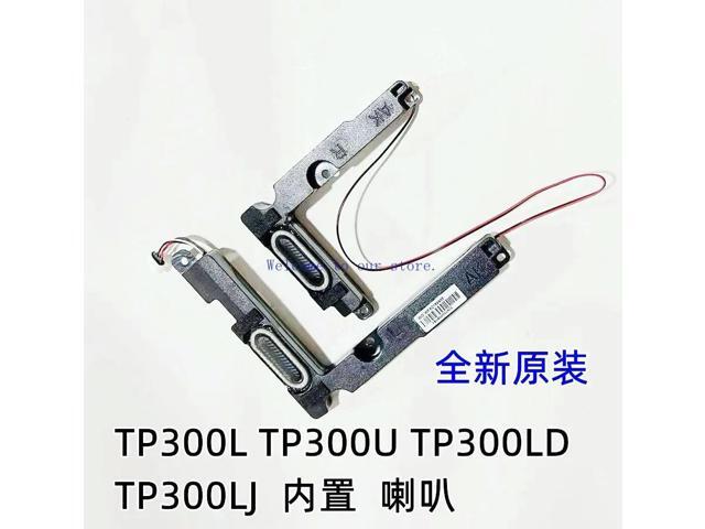 Click here for For TP300 Q302L Speaker TP300L Built-in Speaker TP... prices